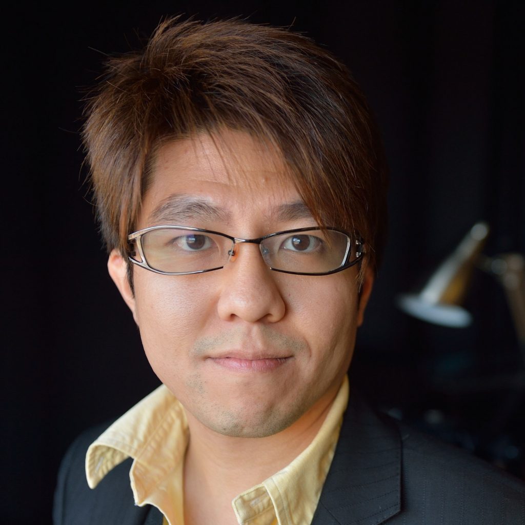 Center for Clean Energy Engineering (C2E2) | Resident Faculty