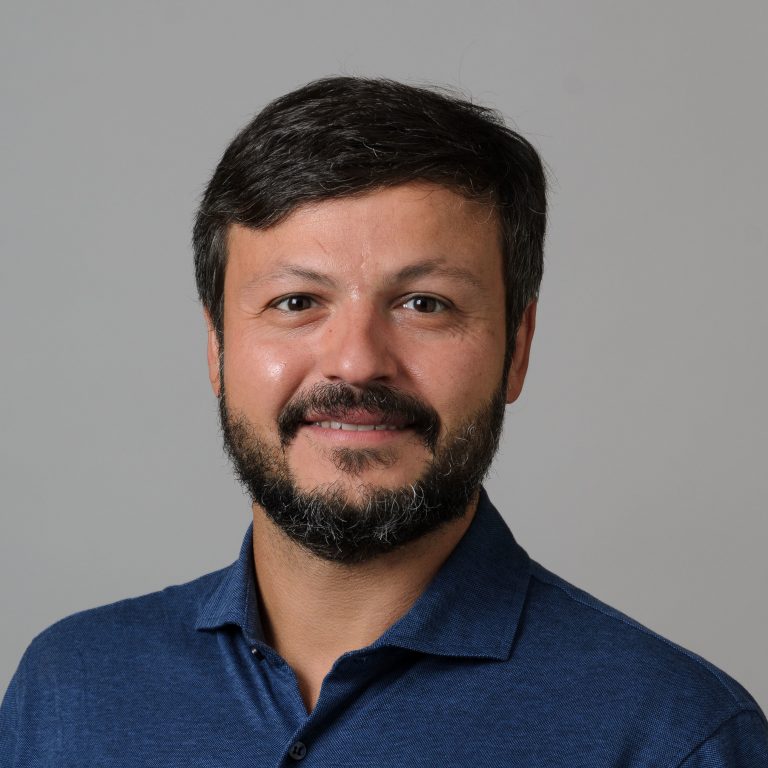 Center for Clean Energy Engineering (C2E2) | Resident Faculty