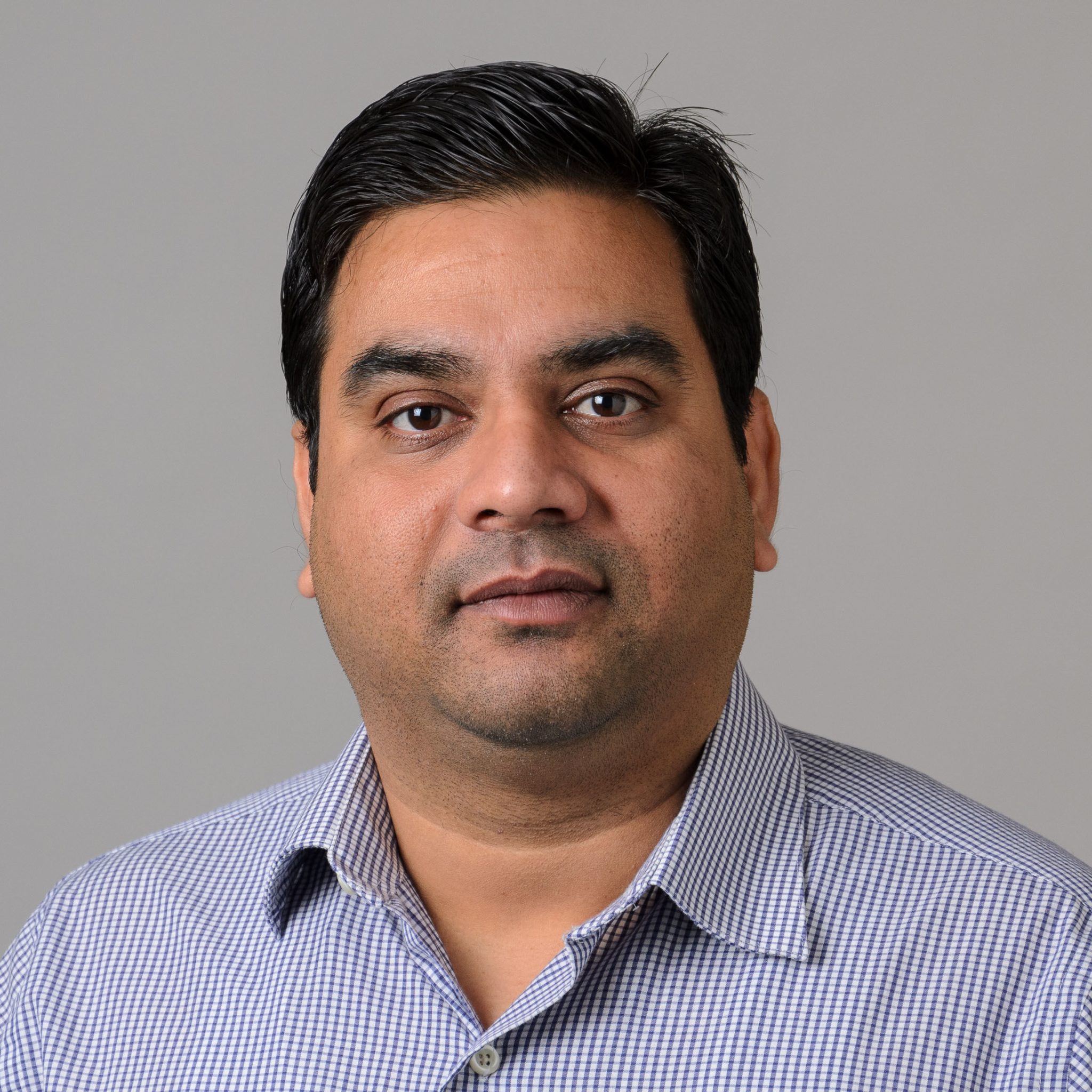 Center for Clean Energy Engineering (C2E2) | Research Specialists ...