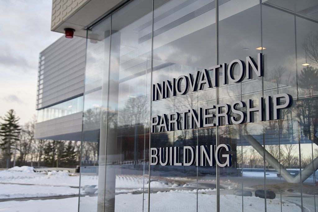 Center for Clean Energy Engineering (C2E2) | Affiliated Centers