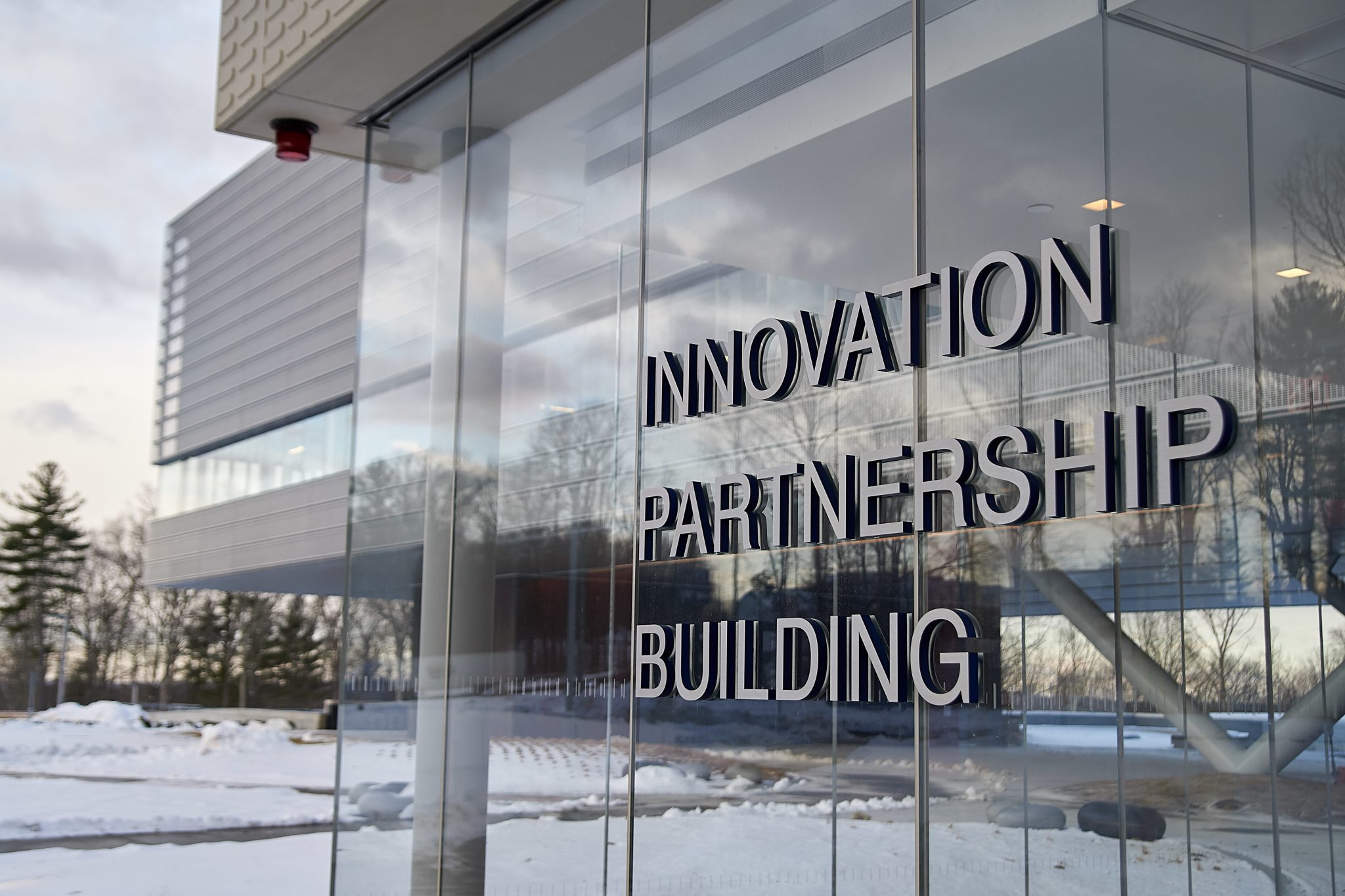 Center for Clean Energy Engineering (C2E2) | Affiliated Centers