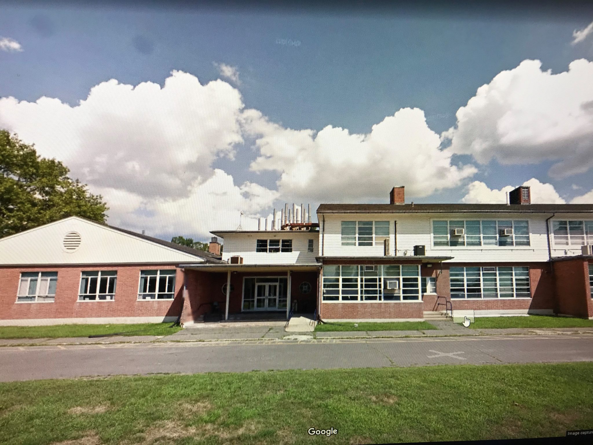 Center for Clean Energy Engineering (C2E2) | Facilities & Laboratories