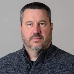 Center for Clean Energy Engineering (C2E2) | Staff