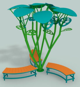 Center for Clean Energy Engineering (C2E2) | UConn’s STEAM Team: Solar ...