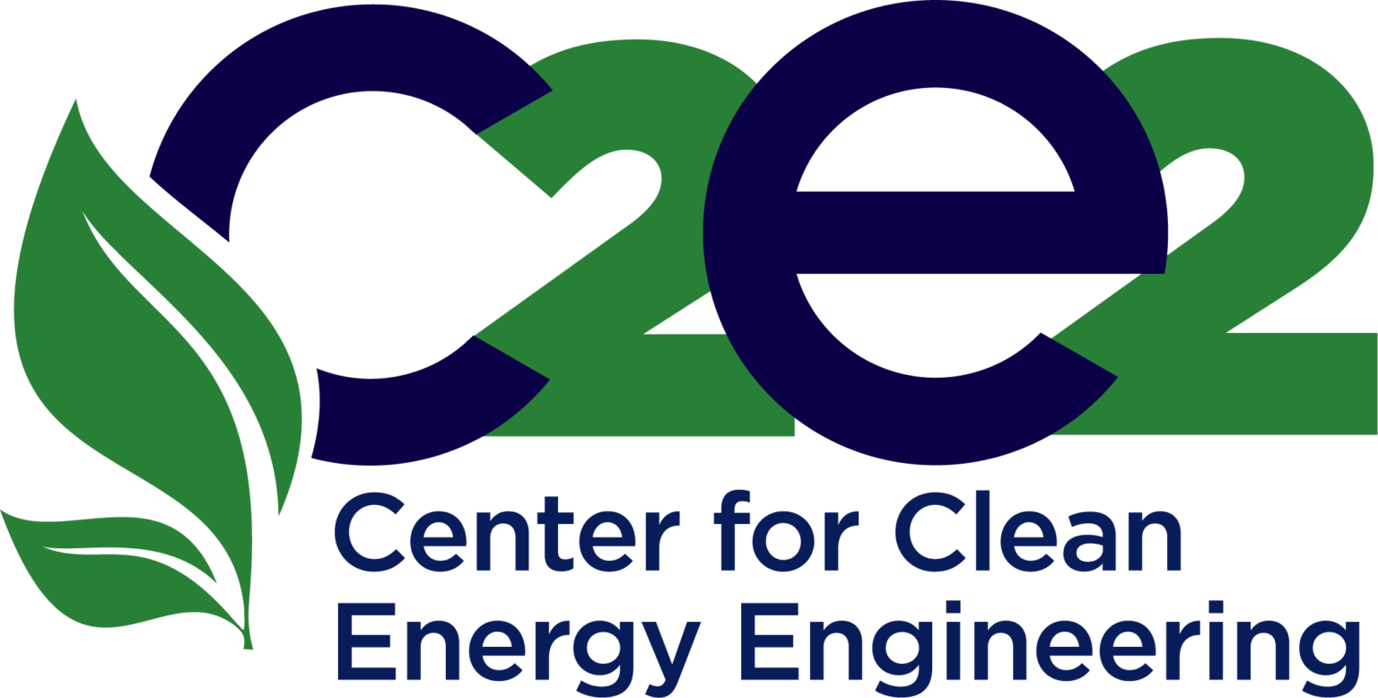 Center for Clean Energy Engineering (C2E2)