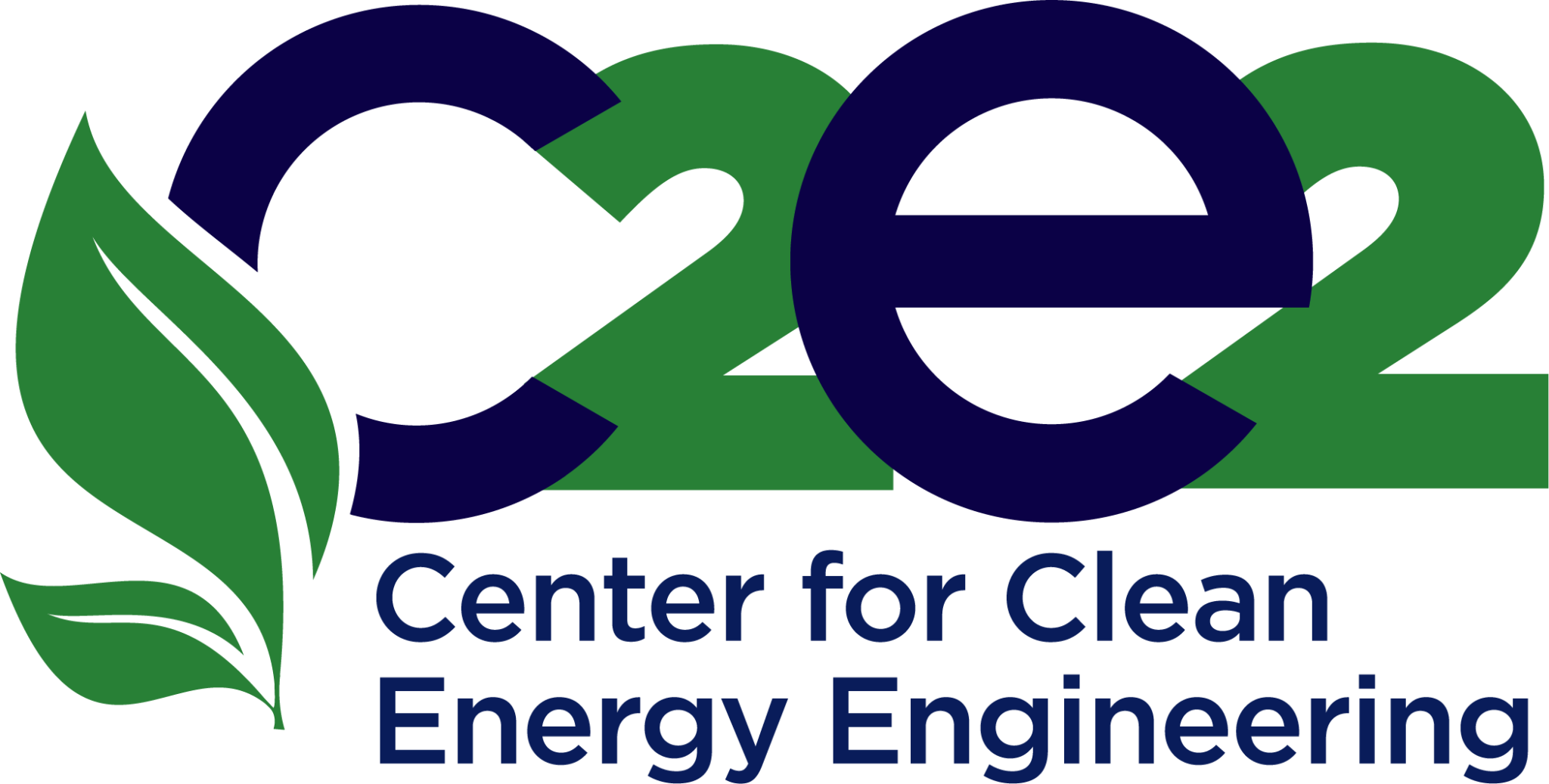Center for Clean Energy Engineering (C2E2) | Visit Us