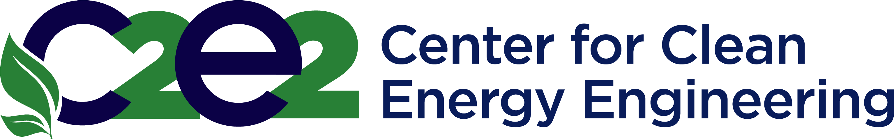 Center for Clean Energy Engineering (C2E2) | Global Warming: The ...