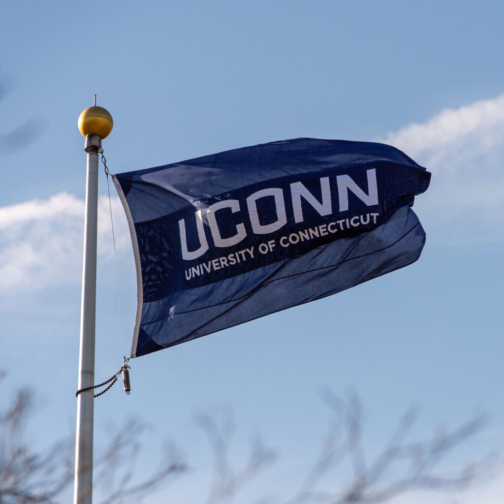 Center for Clean Energy Engineering (C2E2) | sustainable energy