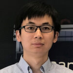 Center for Clean Energy Engineering (C2E2) | Resident Faculty