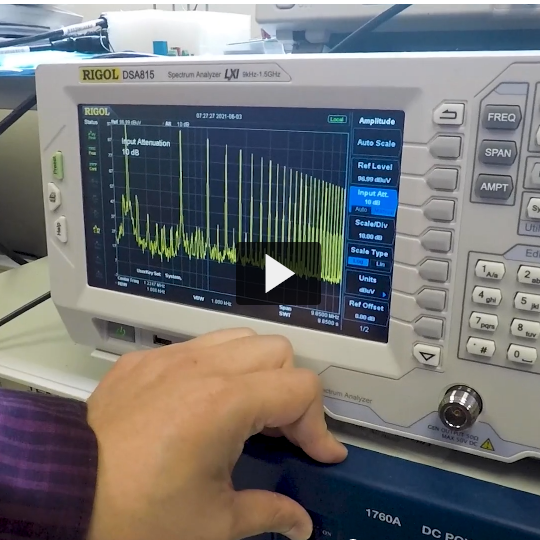Center for Clean Energy Engineering (C2E2)