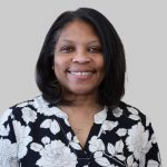 Center for Clean Energy Engineering (C2E2) | Staff