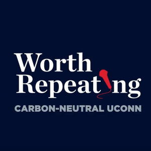 Center for Clean Energy Engineering (C2E2) | carbon